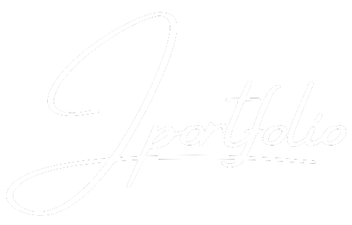 John’s Portfolio – All Things Web